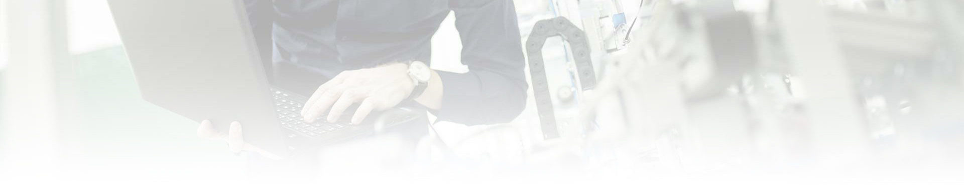 MBA Electronics | Box Building, Electronic Assembly, Function Test